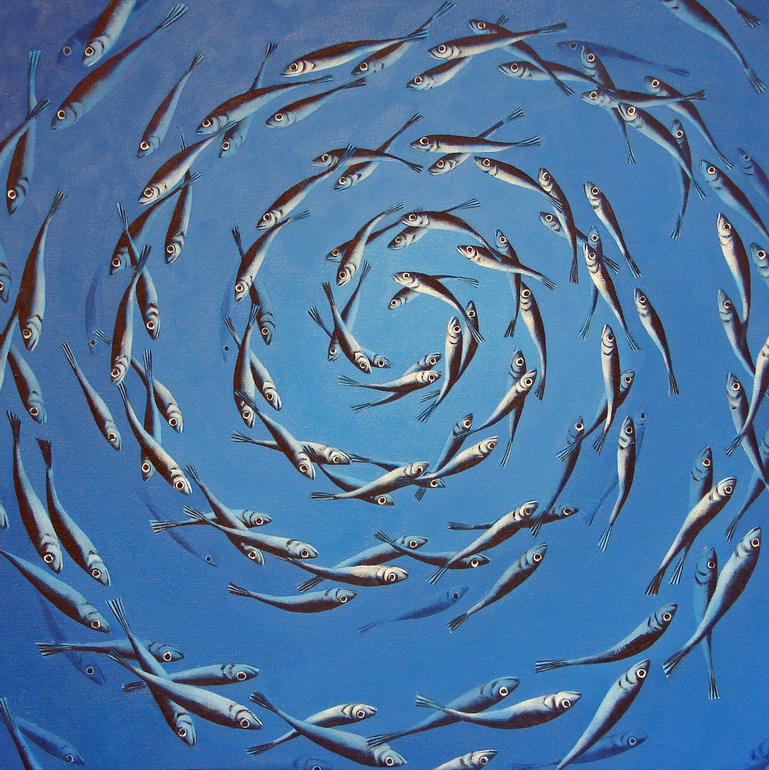 wilkinson oil paintings